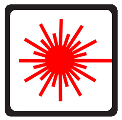 Laser Safety Core of knowledge - Laser User (level 4) - Youth Beauty