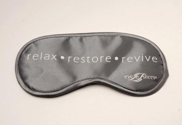 EyeSlices 30 Day Retail (Starter Kit - x1 Pack) - Youth Beauty