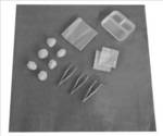 Sterile Pack (single use) - Youth Beauty