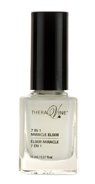 Theravine 7-in-1 Miracle Elixir 11ml - Youth Beauty